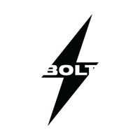 Bolt Active